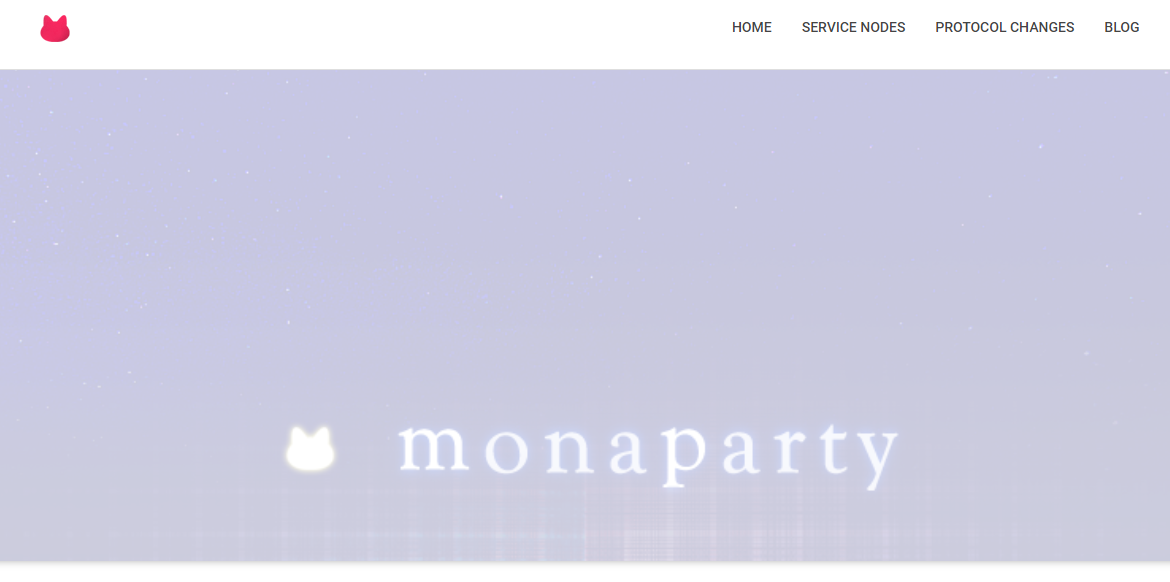 【国産】仮想通貨「モナコイン（MONA）」とは、将来性と需要に迫る！【チャート】 | テックモワ