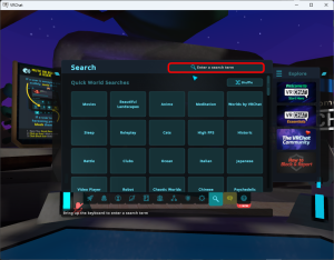 【PC】VRChatの始め方と知っておくべきことを画像付きわかりやすく紹介！【HMD】 | テックモワ