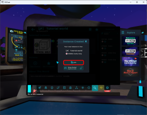 【PC】VRChatの始め方と知っておくべきことを画像付きわかりやすく紹介！【HMD】 | テックモワ