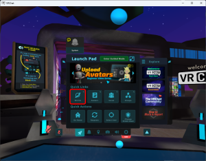 【PC】VRChatの始め方と知っておくべきことを画像付きわかりやすく紹介！【HMD】 | テックモワ